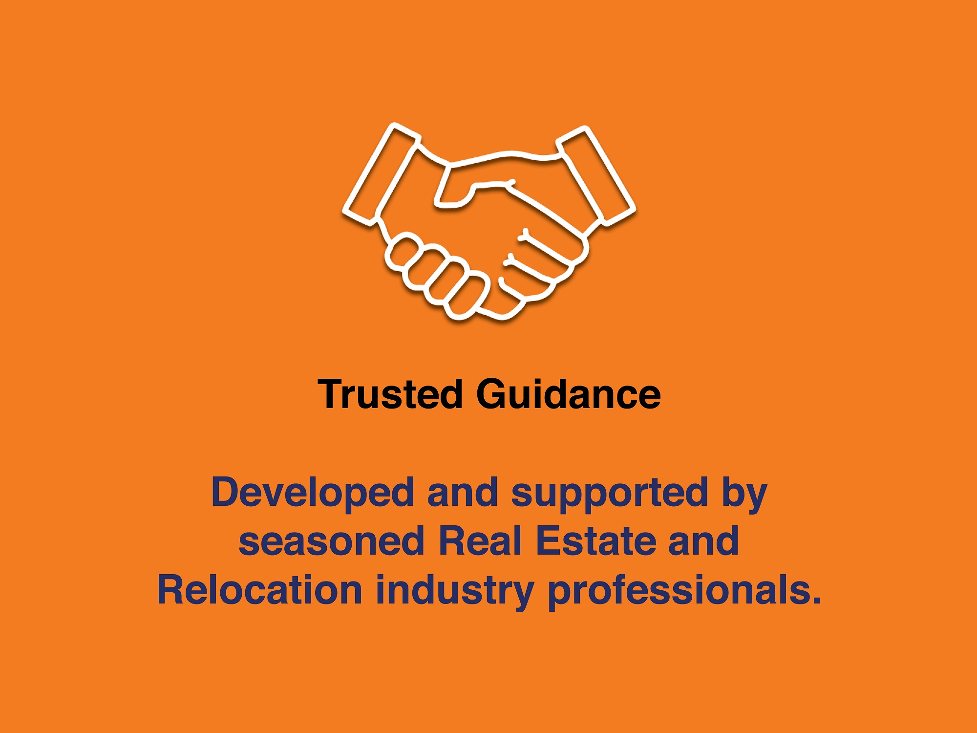 eRelocation - Powerful & Comprehensive Relocation Department Management Software